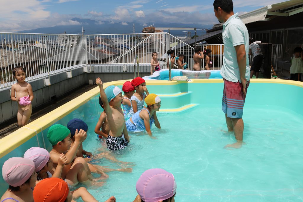 IMG_5902 - さくらい保育園