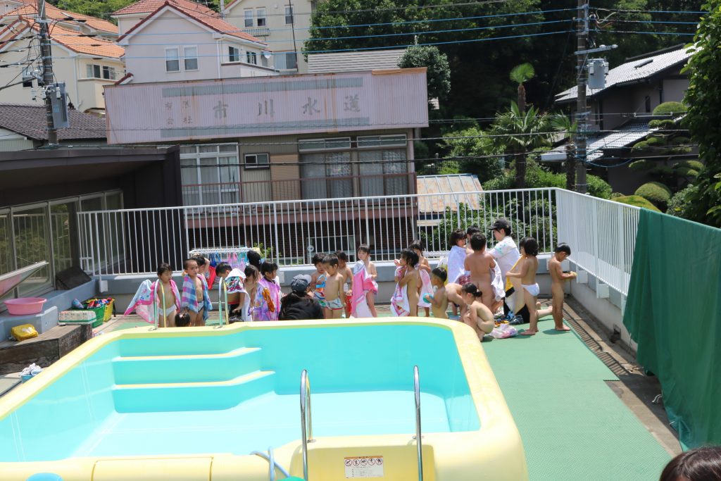 IMG_5749 - さくらい保育園