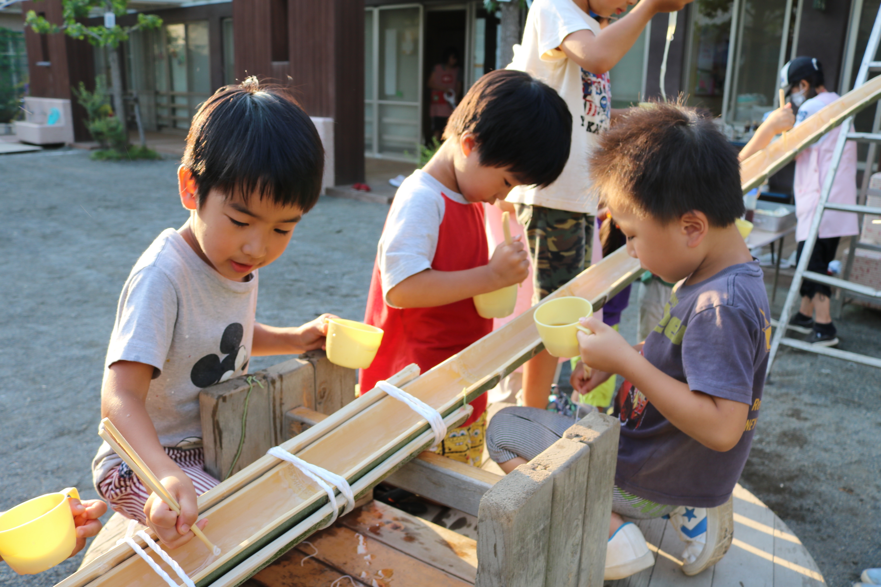 IMG_6466 - さくらい保育園