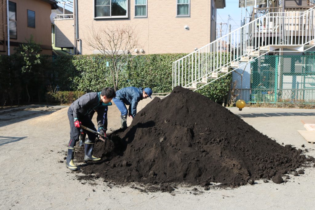 IMG_7664 - さくらい保育園