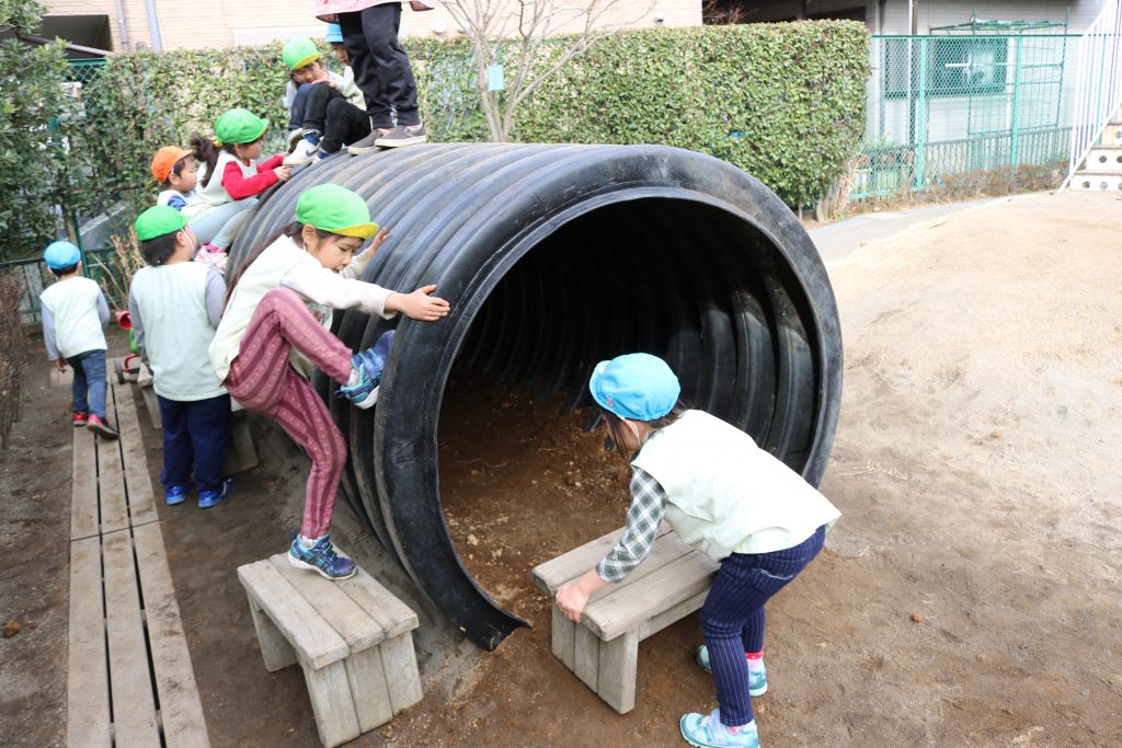 IMG_7746 - さくらい保育園