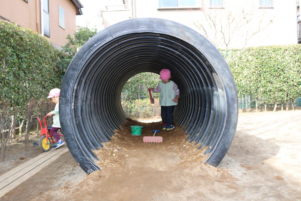 IMG_7771 - さくらい保育園