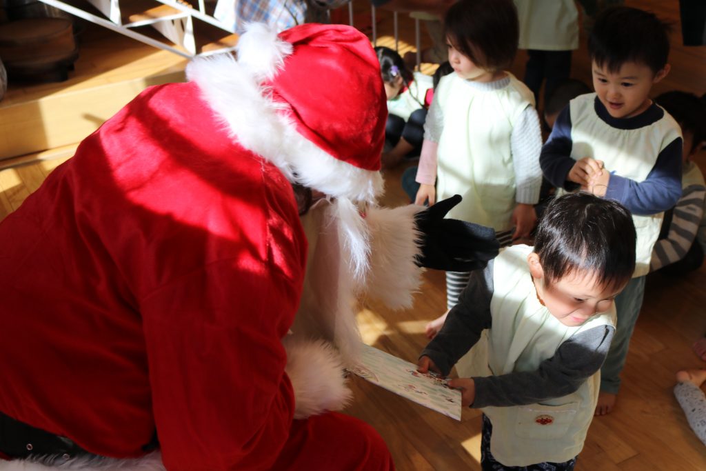 IMG_2575 - さくらい保育園